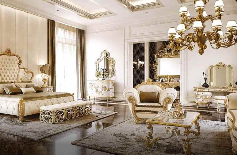 Hyperstop: Your One-Stop Online Store